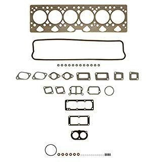 GARNITURA DIHTUNGA PERKINS 704-30 U5LT0342+U5LB0363