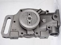 REZERVNI DELOVI ZA CUMMINS