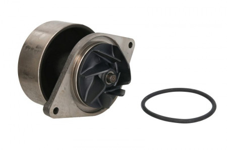 SEMERING RADILICE ZADNJI IVECO F5CE 504180969