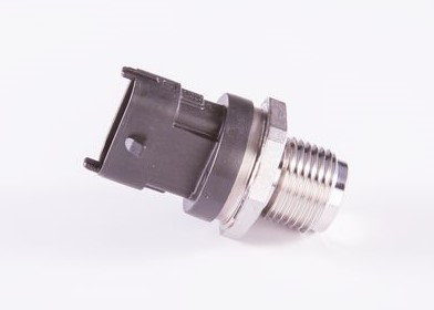 AC PUMPA GORIVA IVECO/NEW HOLLAND NEF 5801447511