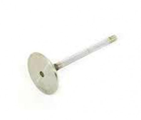 GREJAC PERKINS 704-30 2666A014