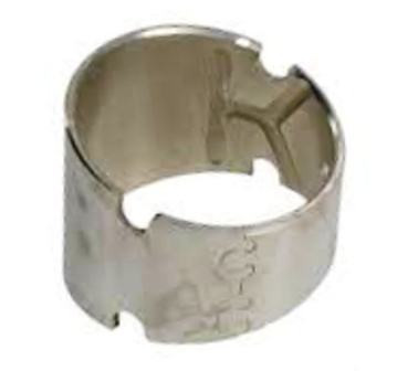 NEW HOLLAND - Rezervni-delovi-za-kamione.shopmania.biz