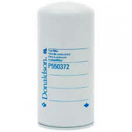 FILTER GORIVA KHD/DEUTZ 01340130