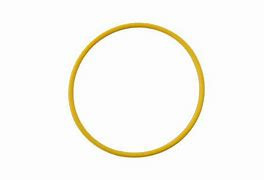 O-RING GUMICA CUMMINS 3066211