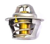TERMOSTAT PERKINS 100 145206210