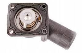 REZERVNI DELOVI ZA PERKINS