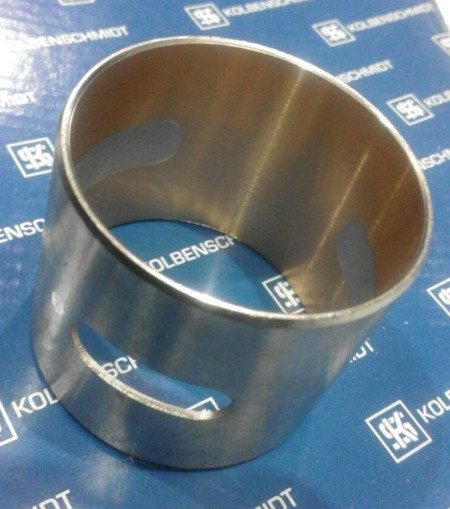 CAURA KLIPNJACE KHD/DEUTZ 1015 04220157