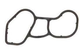 REZERVNI DELOVI ZA KHD DEUTZ - Strana 3