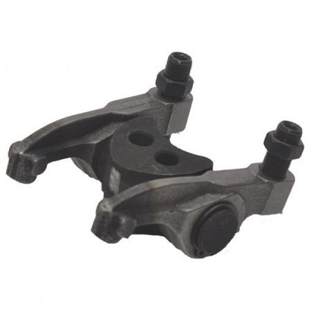 REZERVNI DELOVI ZA KHD DEUTZ