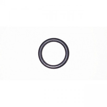 O-RING KOMPRESORA CUMMINS/IVECO 105X113X3,5 504016688