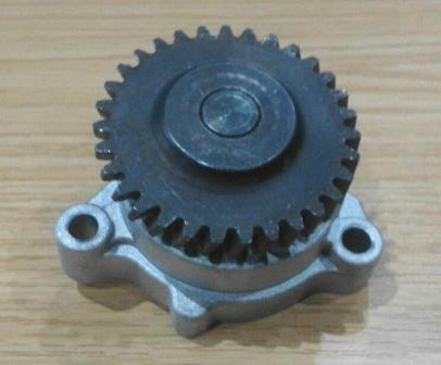 REZERVNI DELOVI ZA PERKINS