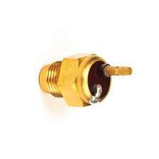 SENZOR TEMPERATURE PERKINS 385720230