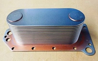 Rezervni-delovi-za-kamione.shopmania.biz