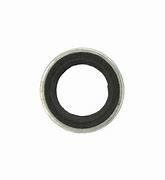 REZERVNI DELOVI ZA CUMMINS