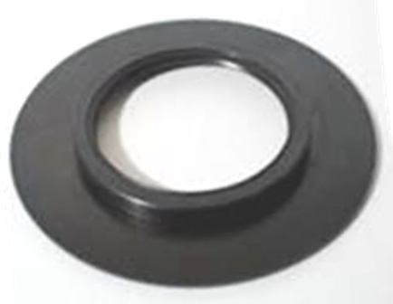 SEMERING RADILICE PREDNJI PERKINS 60,3x79,4x9,5 2418F437