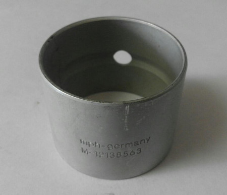 CAURA KLIPNJACE KHD/DEUTZ 1013 04200024