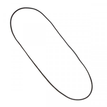 REZERVNI DELOVI ZA PERKINS