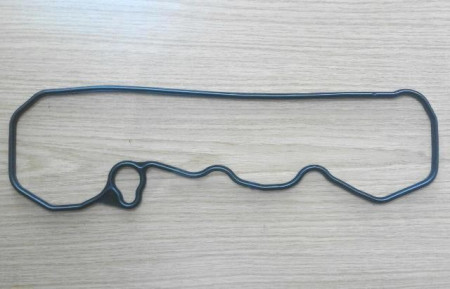 DIHTUNG POKLOPCA VENTILA YANMAR 4TNE106 123900-11310