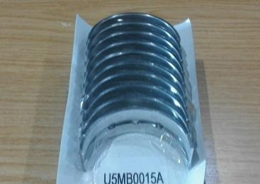 LEZAJI LEZECI PERKINS 1004/1104 STD U5MB0018