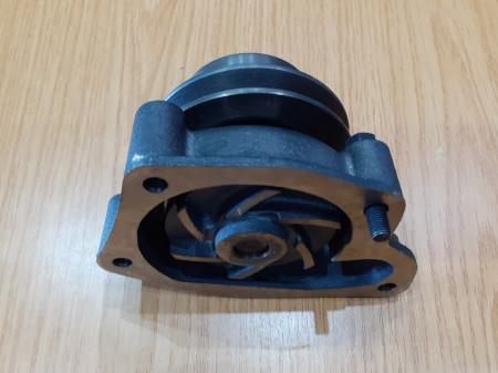 PUMPA VODE PERKINS 4.108 U5MW0054