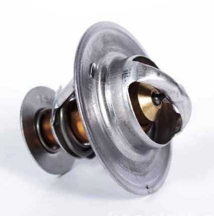 TERMOSTAT CUMMINS 4B/6B 82C 3972071