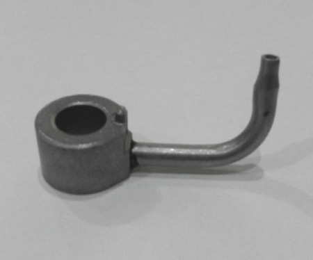 BRIZGALJKA ZA HLADJENJE KLIPA PERKINS 2113A003