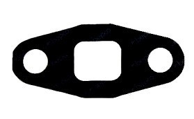 CEV MERACA ULJA CUMMINS 5269589