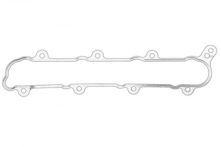 SEMERING RADILICE PREDNJI IVECO F5CE 504056152