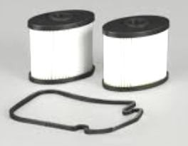 FILTER ODUSKA IVECO/NEW HOLLAND 2992447