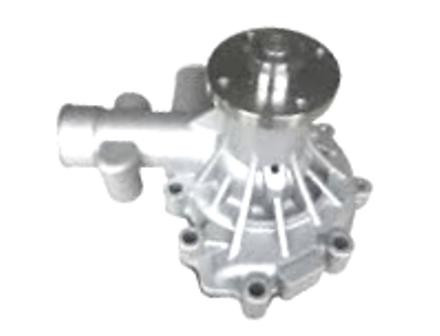 PUMPA VODE PERKINS 903-27 U5MW0180