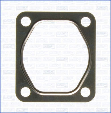 REZERVNI DELOVI ZA CUMMINS