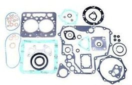 Rezervni-delovi-za-kamione.shopmania.biz