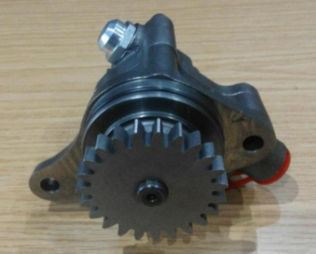 ELEKTROMAGNETNI VENTIL PUMPE GORIVA KHD/DEUTZ 24V