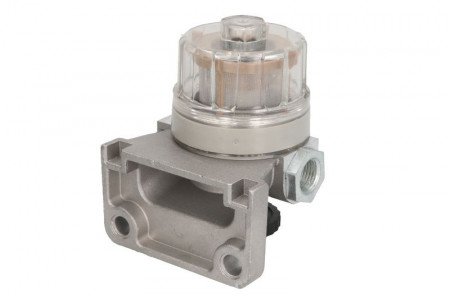 PUMPA GORIVA SA FILTEROM 5010412930