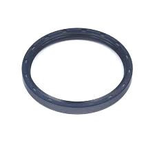 SEMERING RADILICE ZADNJI PERKINS 700 95X110X11 2418F547