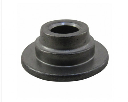 DELOVI ZA NEW HOLLAND