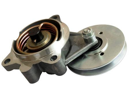 SPANER KHD/DEUTZ 1011F 04175031