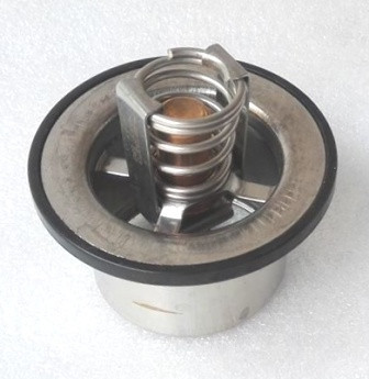 RECTANGULAR STRIP SEAL CUMMINS QSX 4962721