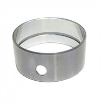 LEZAJI LEZECI PERKINS 700 STD U5MB0015