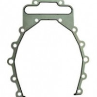 DIHTUNG GLAVE CUMMINS ISX/QSX 3685834