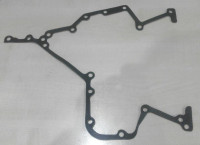 DIHTUNG KUCISTA CUMMINS 4B/6B 3938159