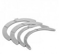 LEZAJI AKSIJALNI KHD/DEUTZ 511 STD 02234056