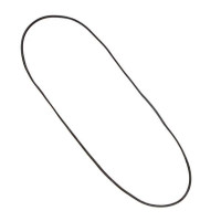 DIHTUNG POKLOPCA VENTILA PERKINS 1106D 3681A068