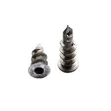 diblu melc pt rigips