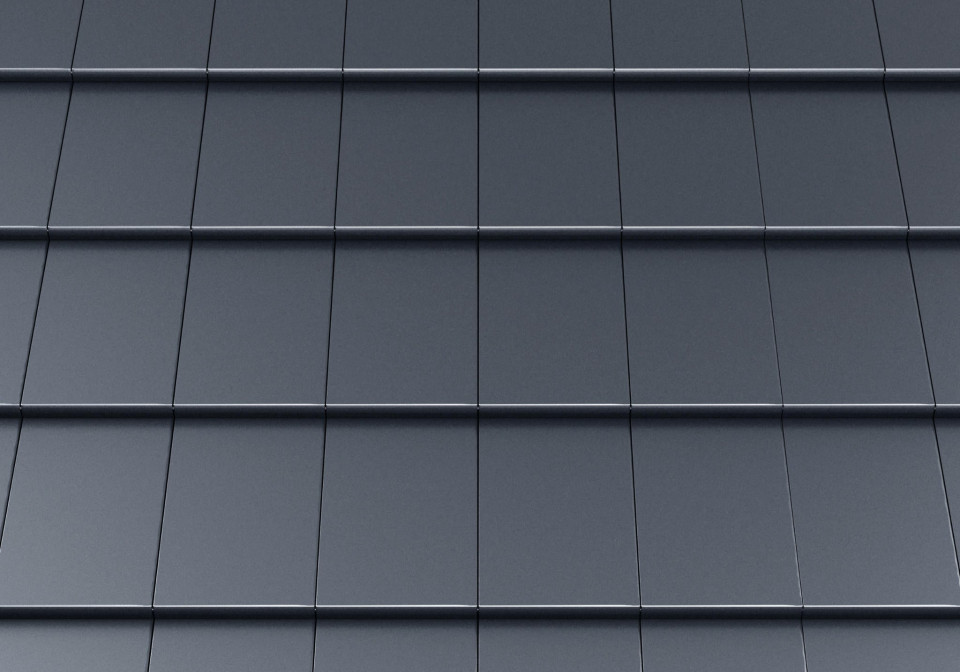 Tigla ceramica Creaton Simpla ardezie Finesse