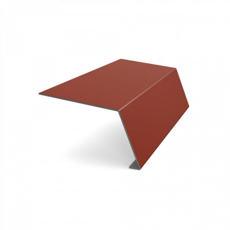 Sort streasina WTB, 2m x 178 mm, 0,45 mm MAT