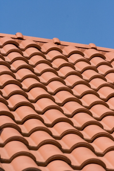 Tigla ceramica Portugheza Aqua (Siceram)