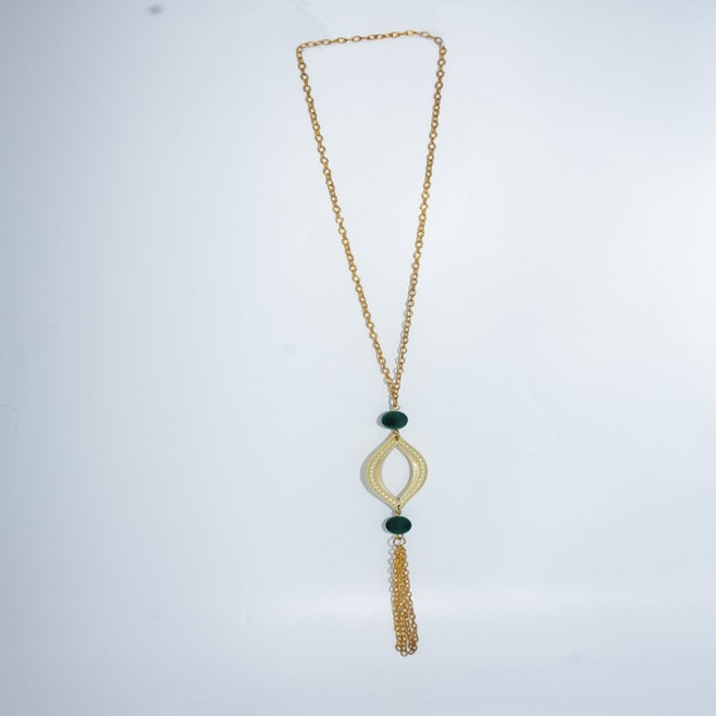 Coliere dama diferite modele