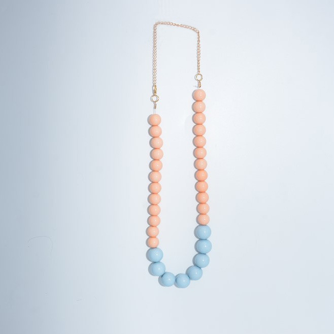 Coliere modele moderne si deosebite