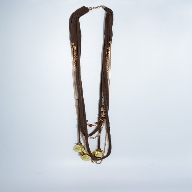 Coliere dama,modele deosebite